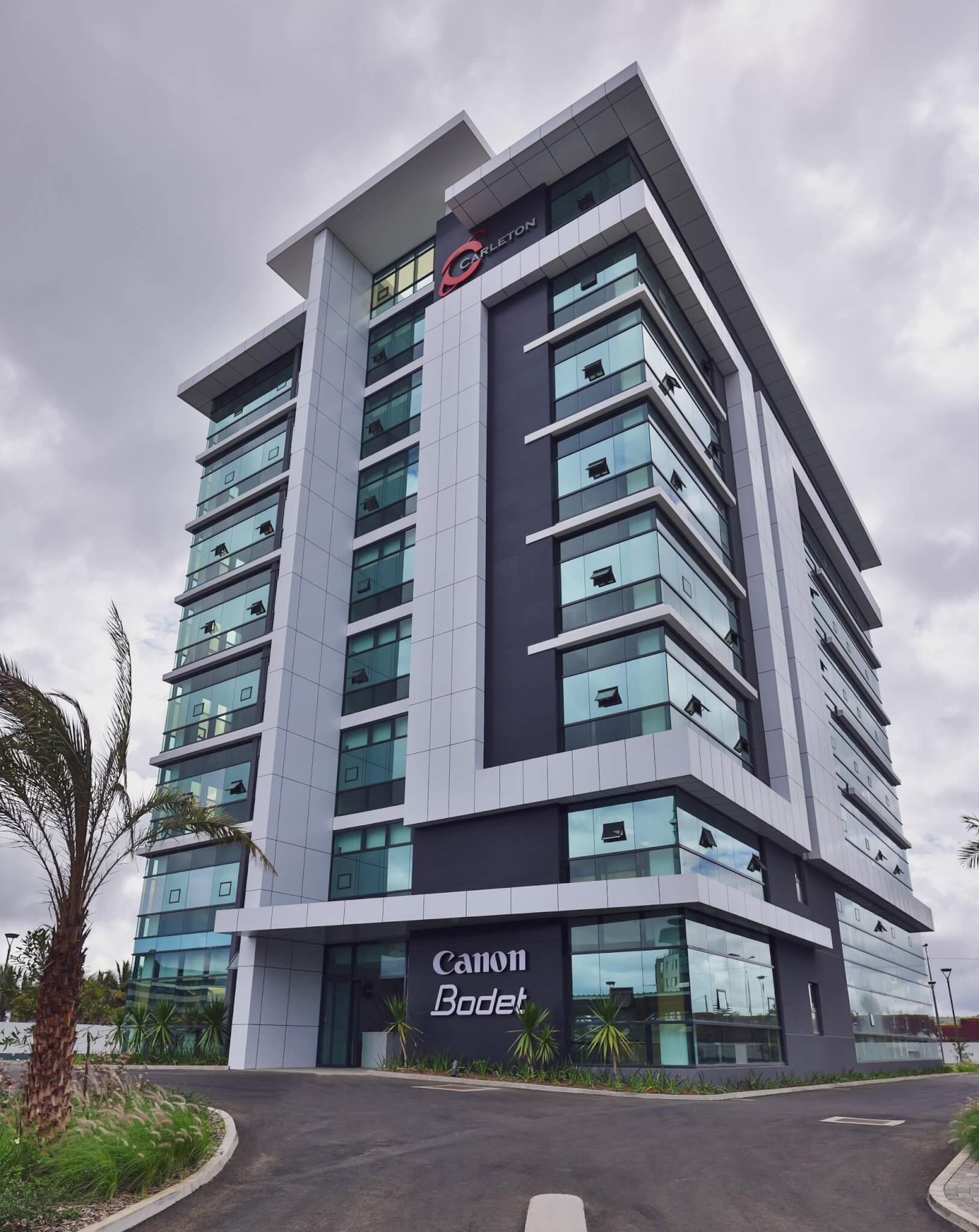 Cool Expert Ltd - Premium HVAC Solutions